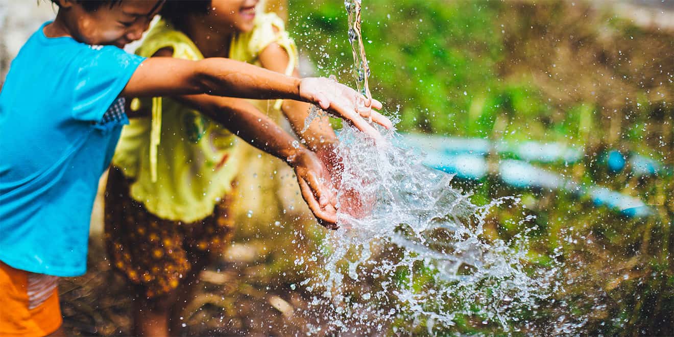 OLogy: Science Website for Kids | American Museum of Natural History