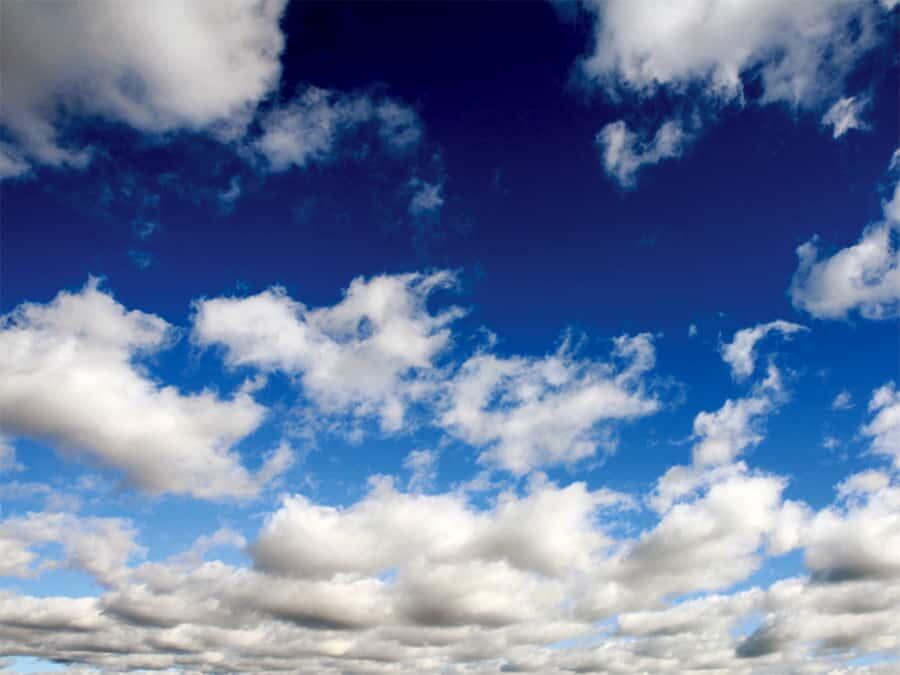 What is Water? | AMNH