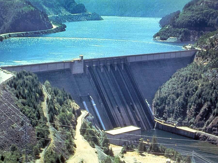 What is Water? | AMNH