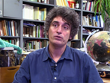 Zoology for Kids: OLogy | AMNH