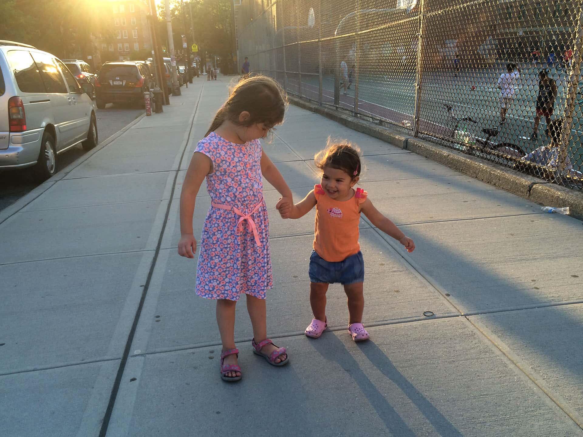 In Pictures: Extreme Mammals | AMNH