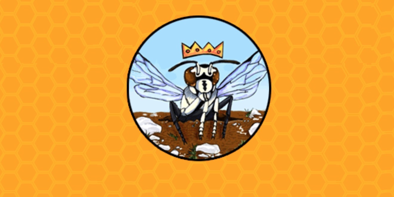 OLogy: Science Website for Kids | American Museum of Natural History