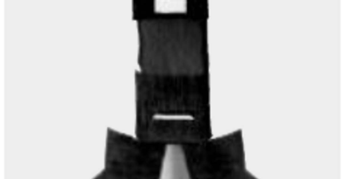 Building a Spectroscope | AMNH