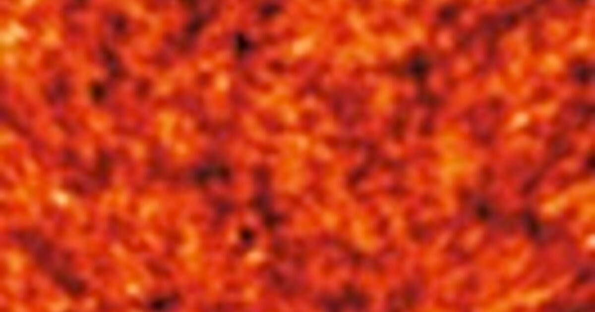 Cosmic Microwave Background Radiation | AMNH