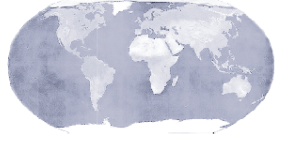 Culture as Self-Expression | AMNH