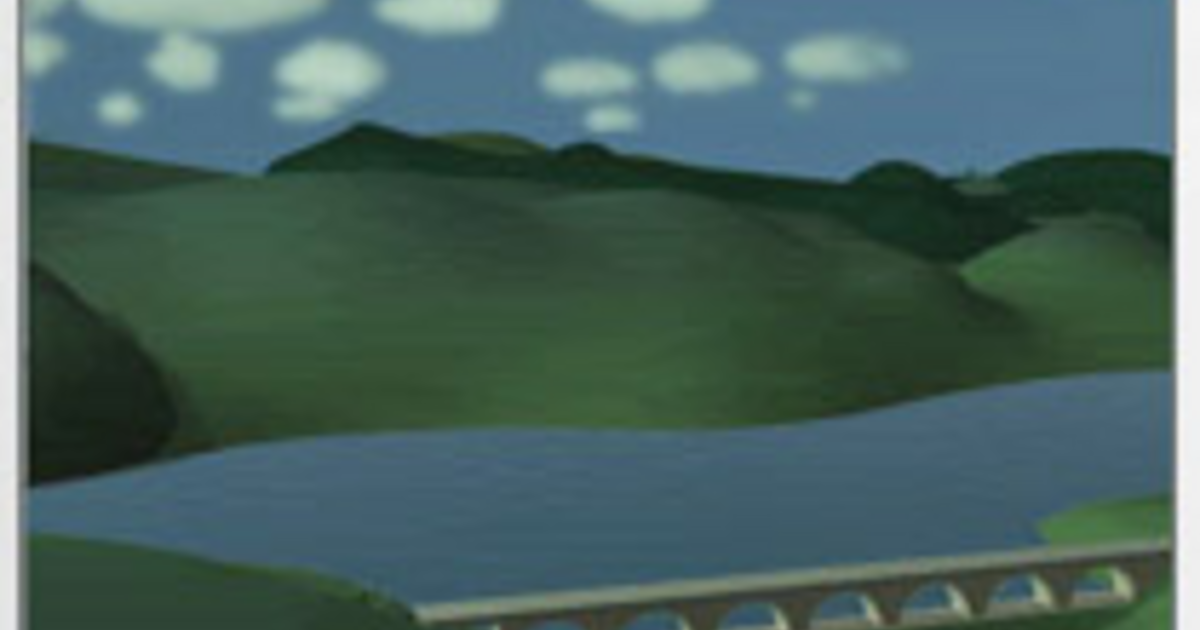 How Greenhouse Gases Absorb Heat | AMNH