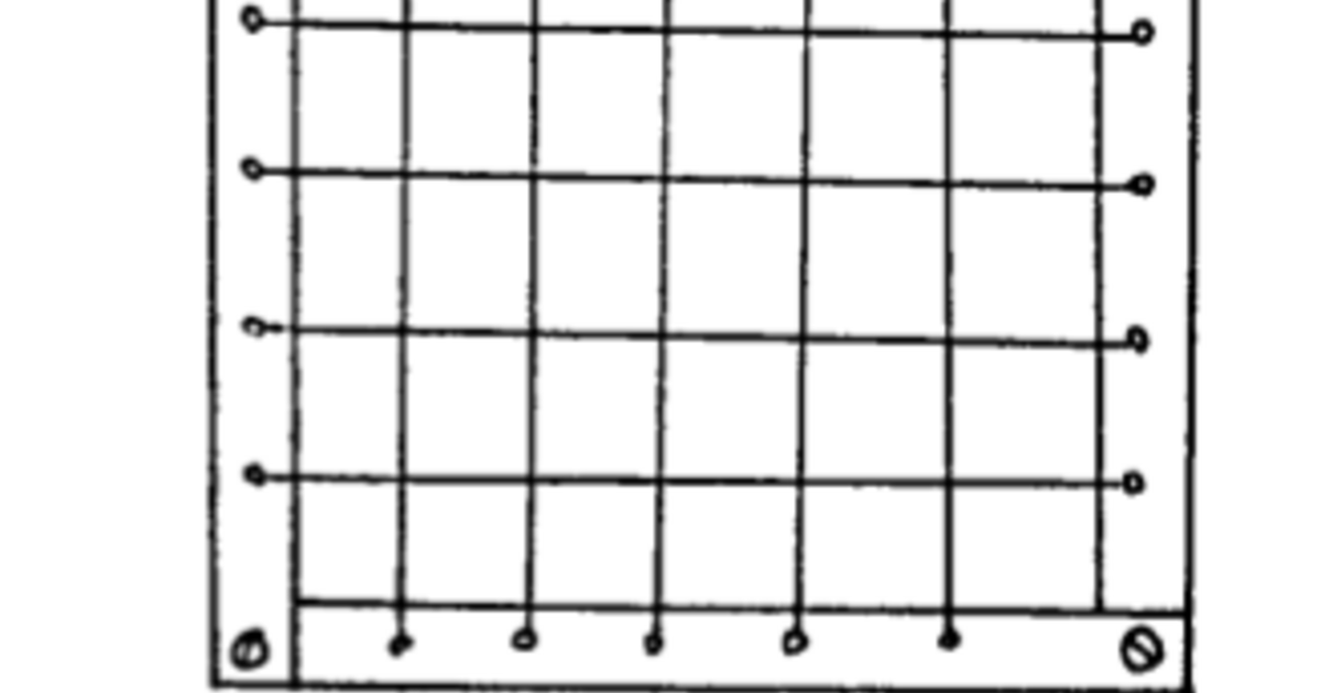 How to Calculate a Biodiversity Index | AMNH