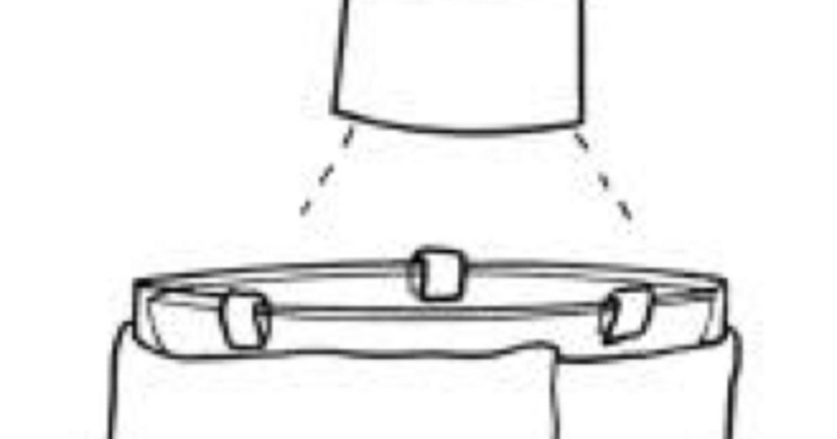 Making Map Projections | AMNH