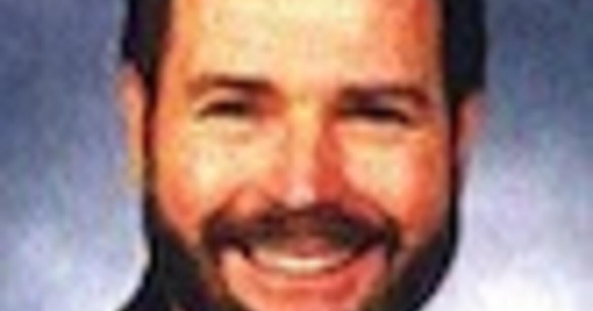 Let's Talk with Randy Davis about Photographing Weddell Seals from ...