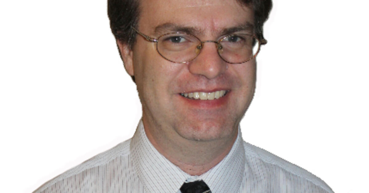 Jonathan Geisler's Instagram, Twitter & Facebook on IDCrawl