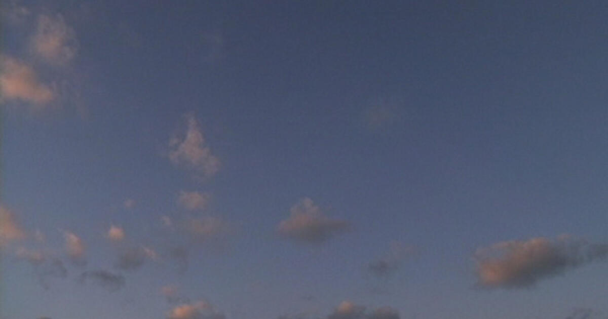 The Rise of Oxygen: Clues in Sedimentary Rocks | AMNH