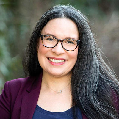 The Spring Lunch: Museum Benefit - April 17, 2024 | AMNH