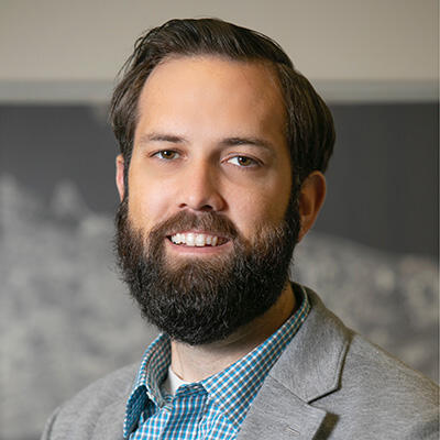 The Spring Lunch: Museum Benefit - April 17, 2024 | AMNH