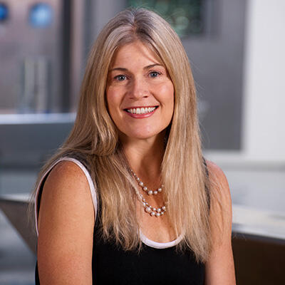 The Spring Lunch: Museum Benefit - April 17, 2024 | AMNH