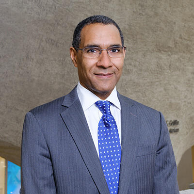 The Spring Lunch: Museum Benefit - April 17, 2024 | AMNH