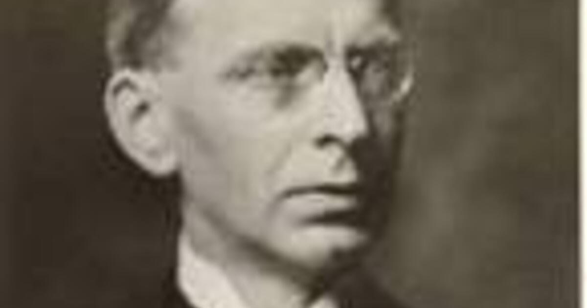 China for the Anthropologist: Franz Boas, Berthold Laufer | AMNH