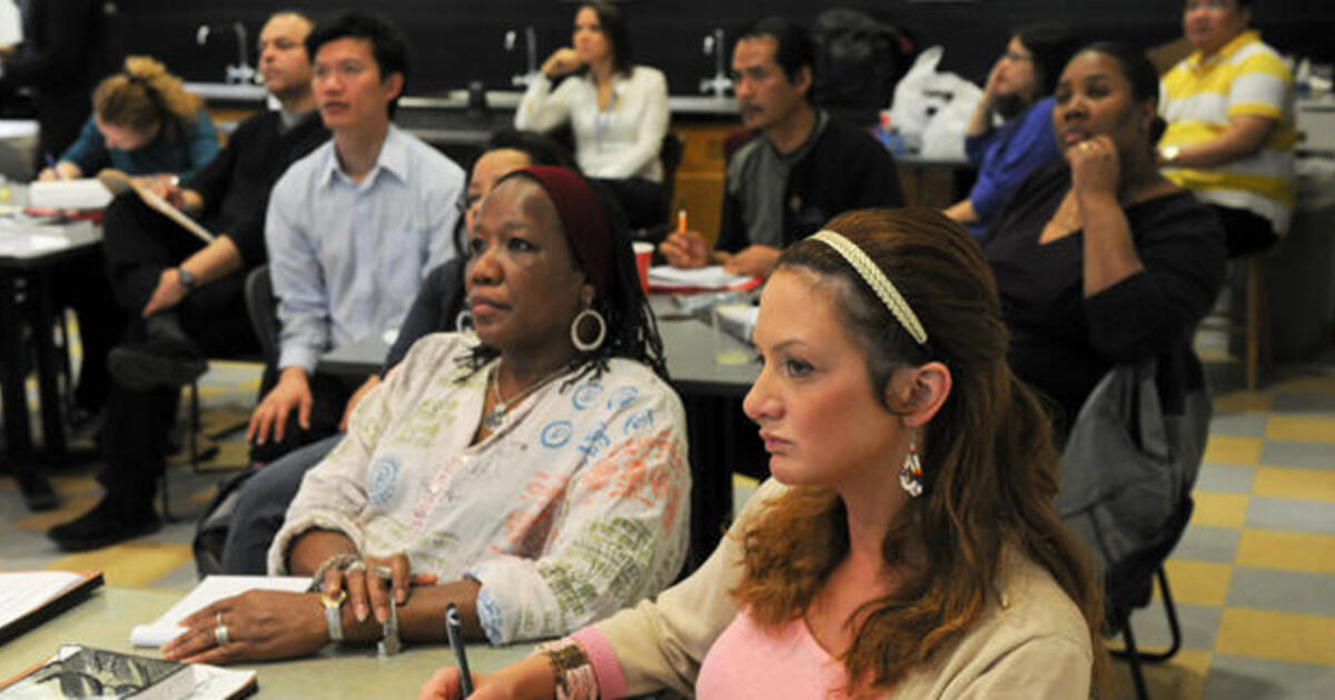 Higher Education: Undergraduate and Grad Students | AMNH