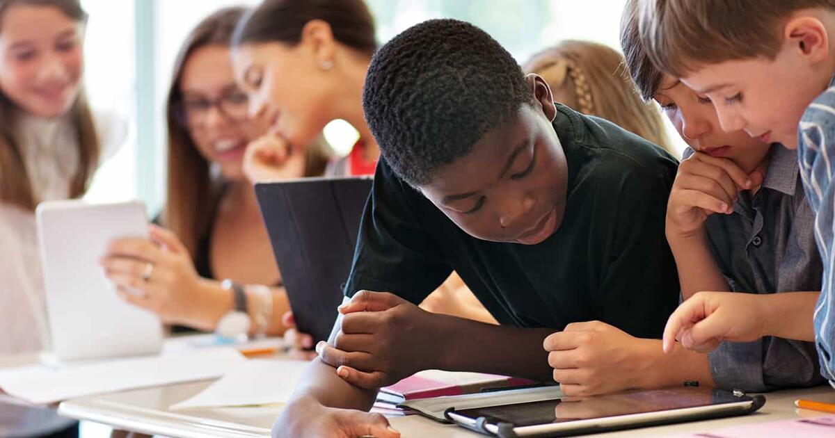 Science Learning Resources for Educators and Parents | AMNH