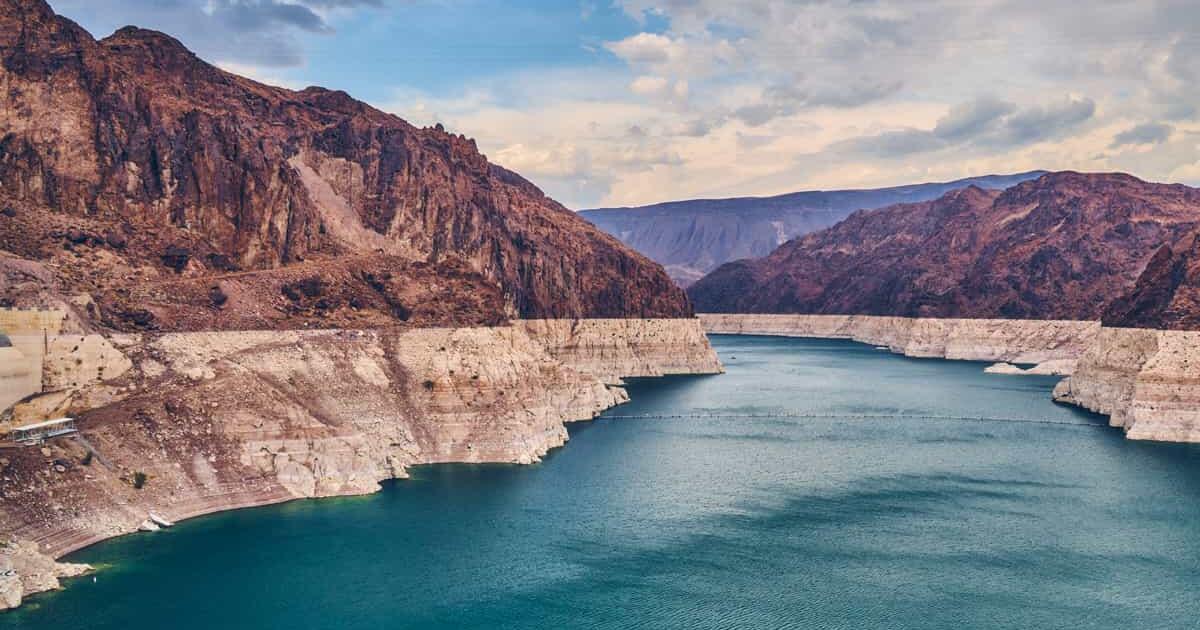 Climate Change: Course for Educators | Seminars on Science