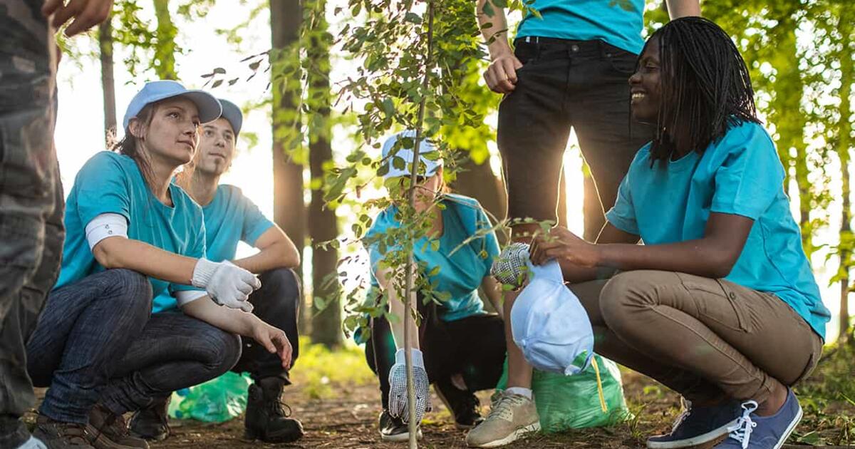 Teaching Climate Change for Educators | Seminars on Science