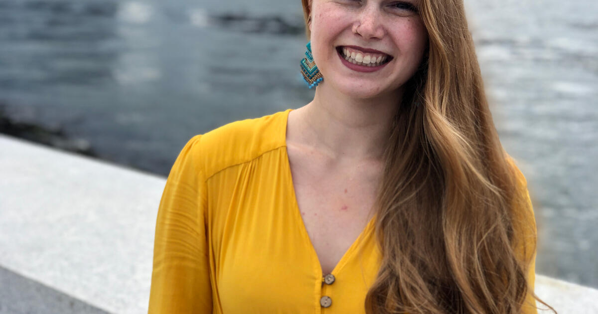 Felisa Conrad-Burton, Course Instructor | AMNH