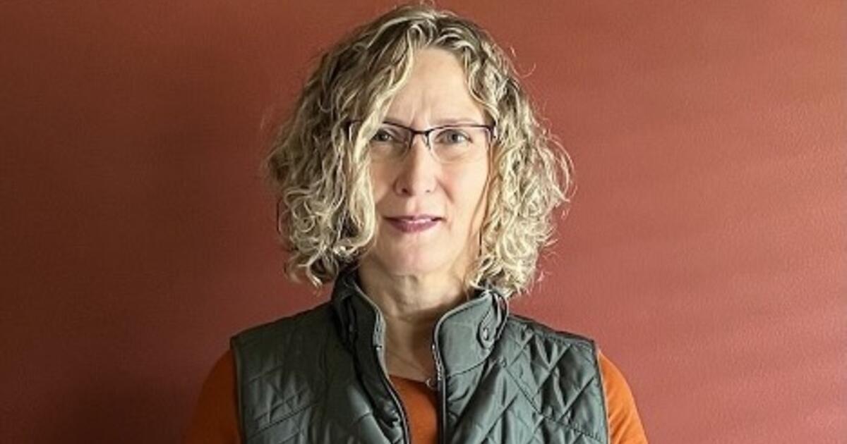 Carol Pierich, Course Instructor | AMNH