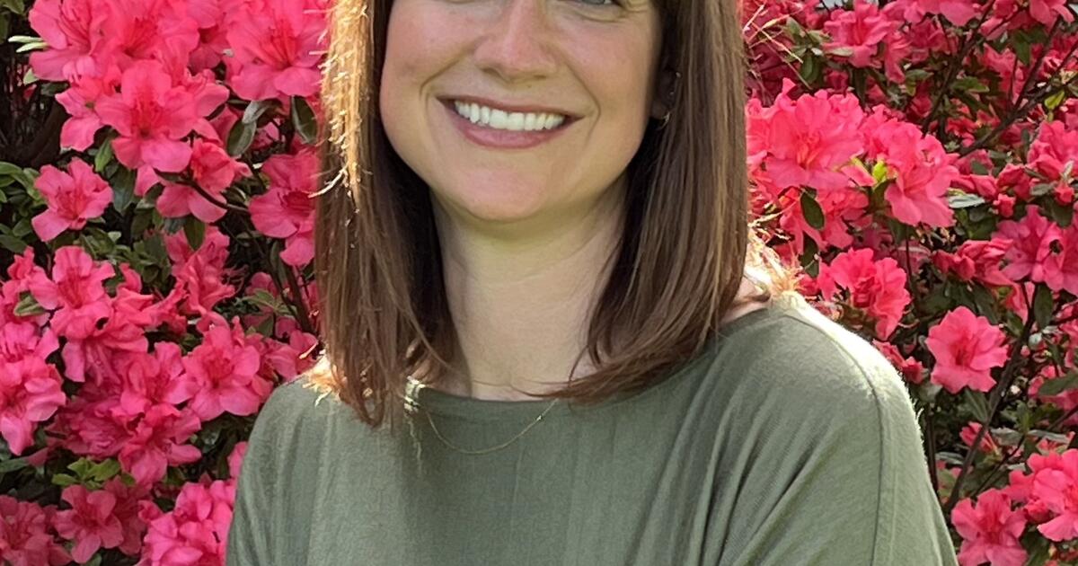 Jennifer Klos, Course Instructor | AMNH