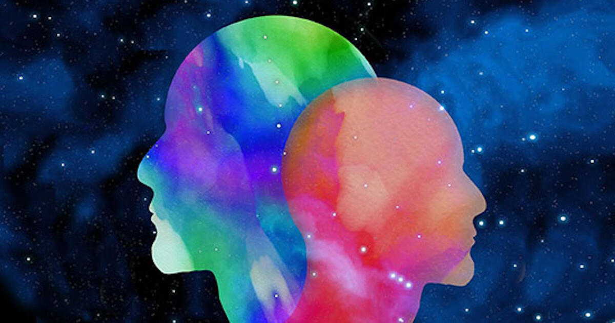 New Science, New Solutions: The Biology of Bias and the Future of Our ...