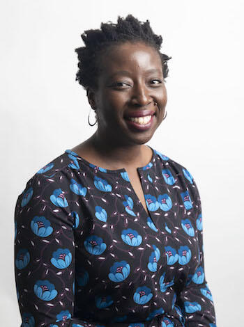 Panel: Economics & Governance Under Climate Change | AMNH