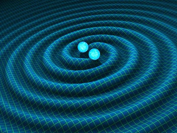 Courses Offered: Online Grad Program | Seminars on Science