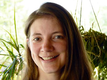 The Diversity of Fishes | AMNH