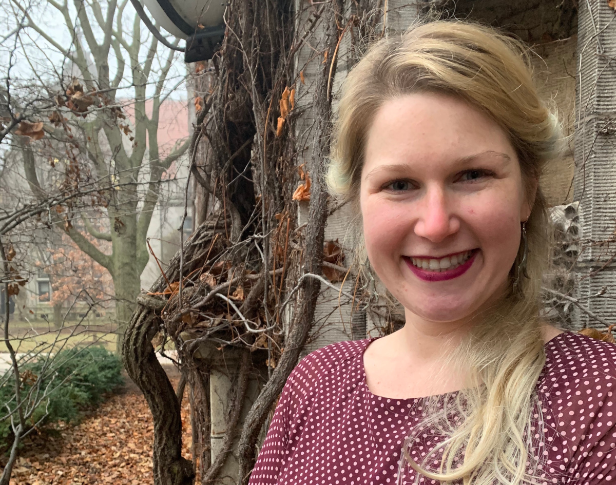 Aline Lee's Instagram, Twitter & Facebook on IDCrawl