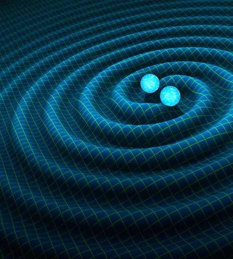 Seminars on Science: Online Courses for Educators | AMNH