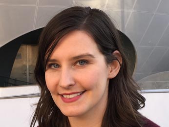 Space: Course for Science Educators | Seminars on Science