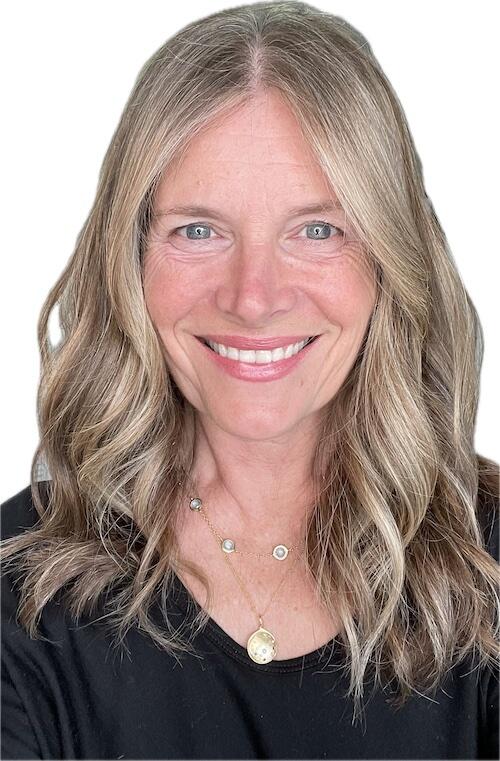 SCCS-NY 2024 Plenary Speakers | AMNH