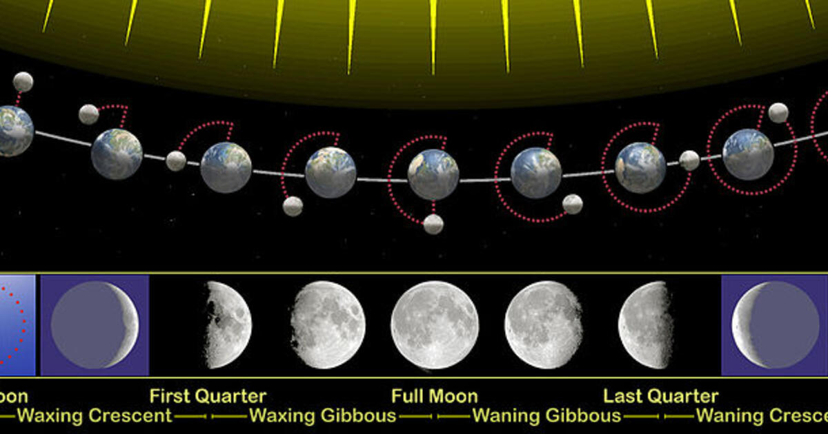 SKY REPORTER: December 2011 | AMNH