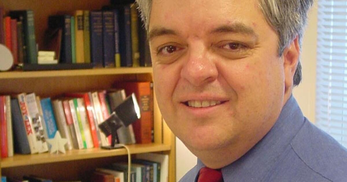 Pole Vaulting to a Solar Eclipse | AMNH