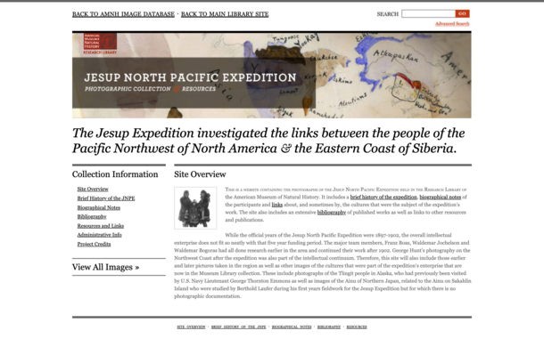 From Hot Links to Linked Data