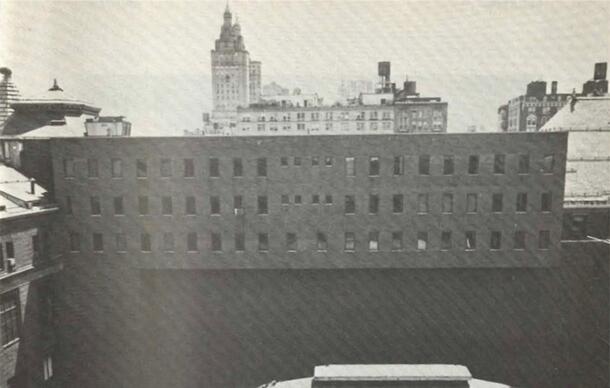 Childs Frick’s enduring AMNH legacy | AMNH