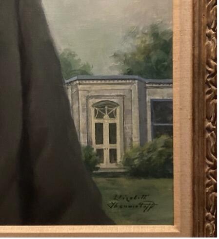 Childs Frick’s enduring AMNH legacy | AMNH