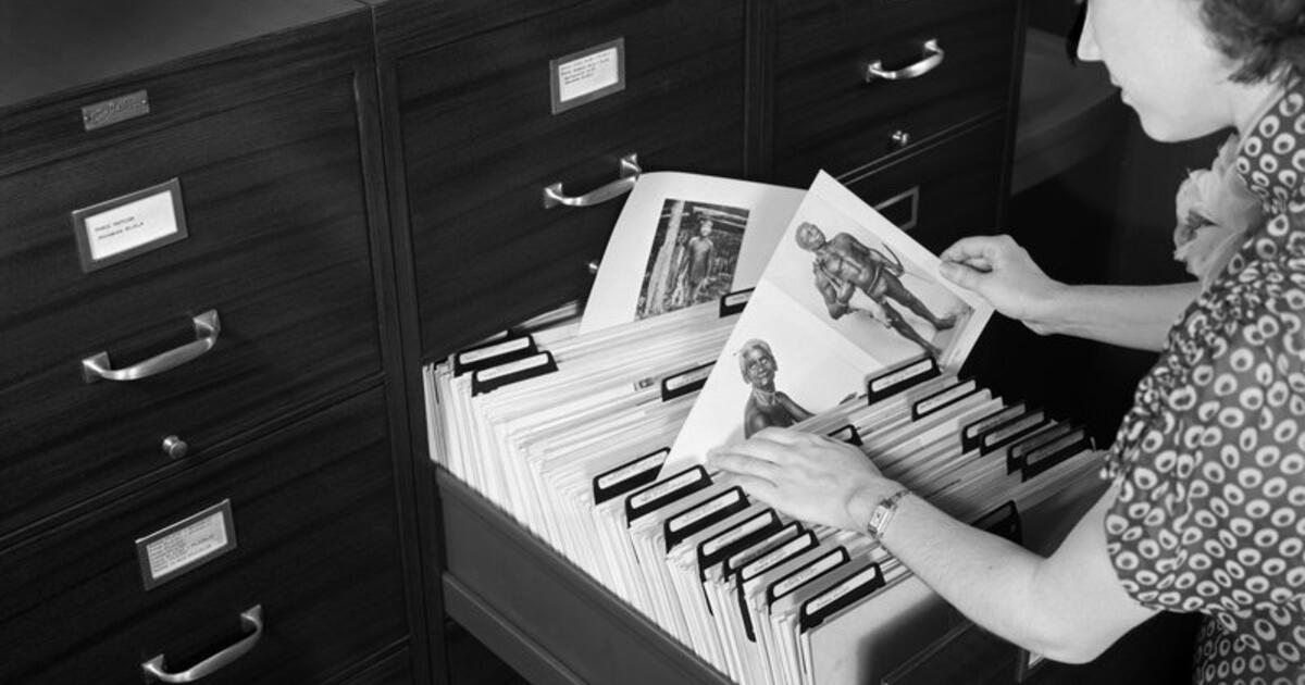 Copyright, Permission, and Citation | AMNH