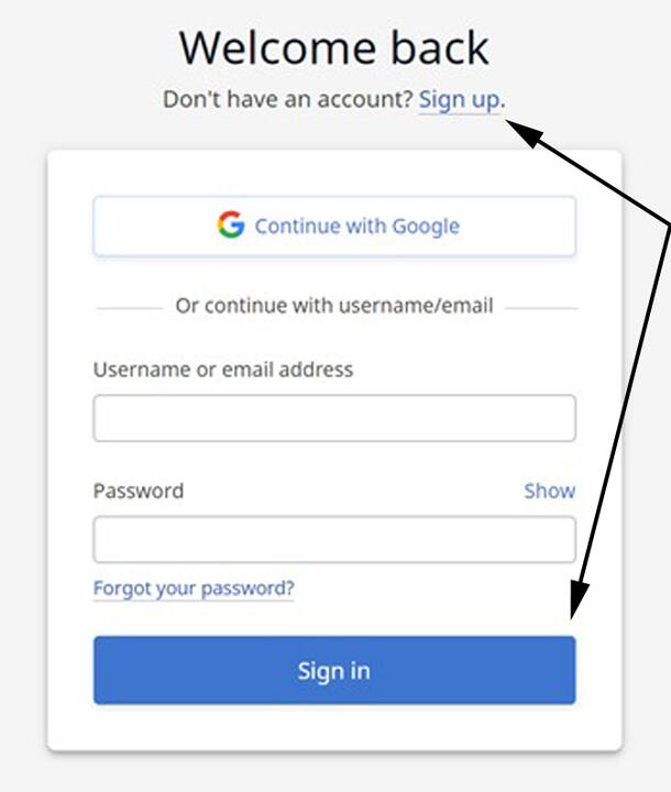 Gottesman Research Library: eBook User Information | AMNH
