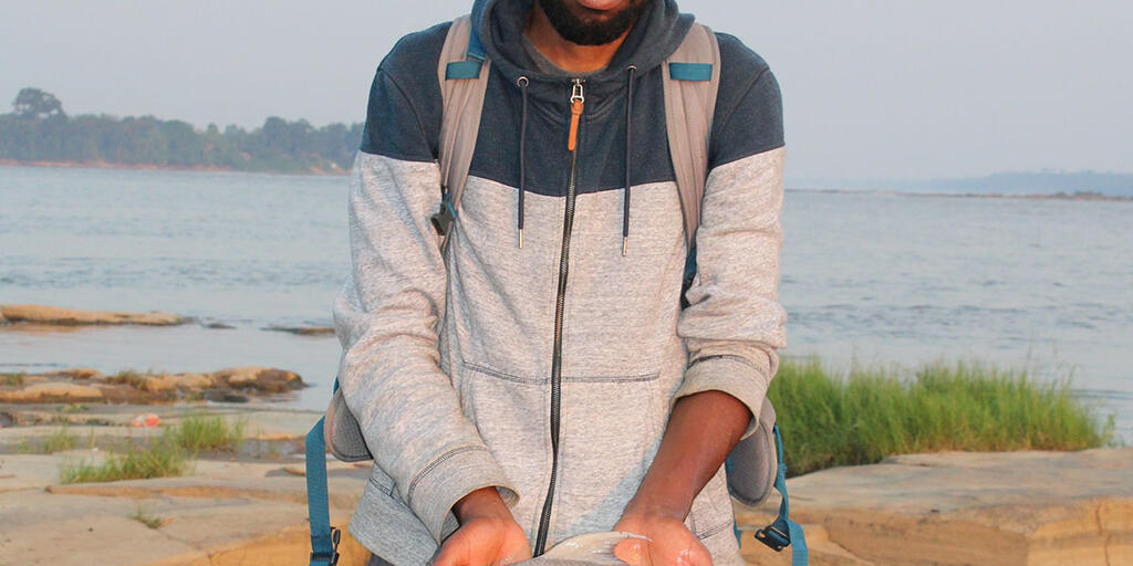 benjamin lawrence nikolic