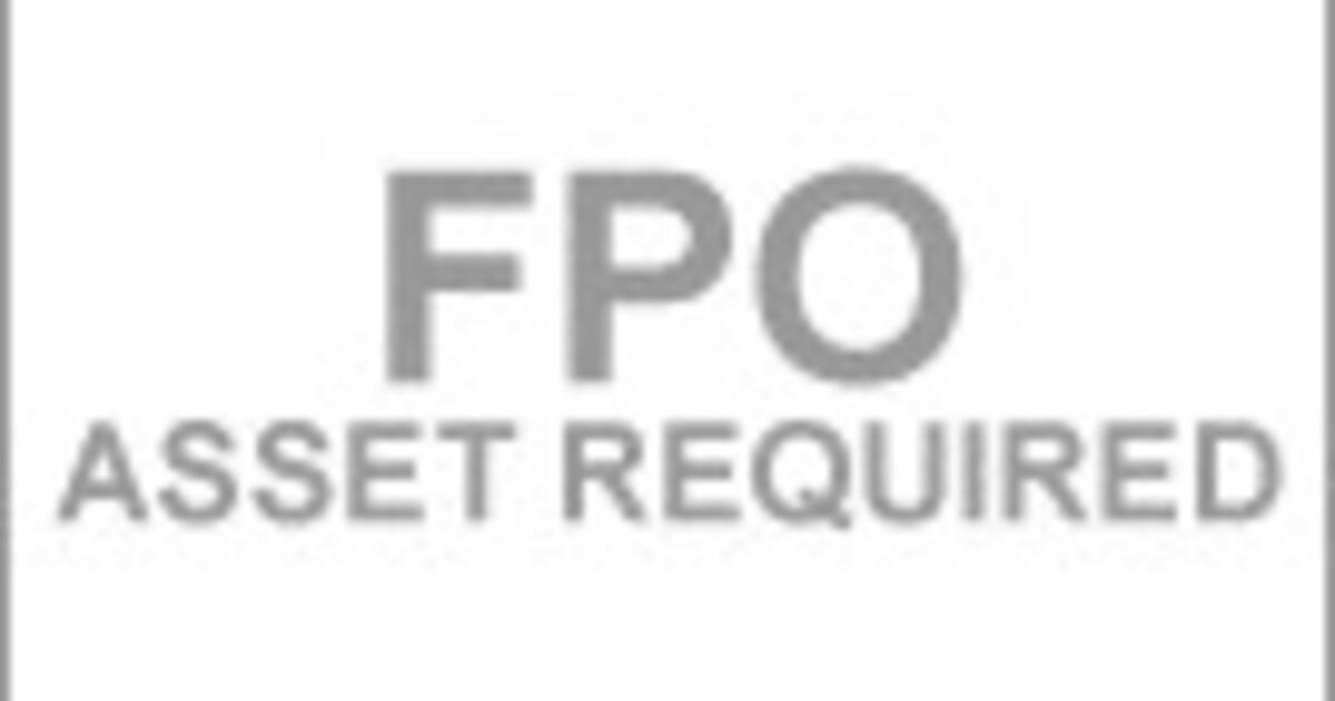 Guidelines for AMNH Departments | AMNH