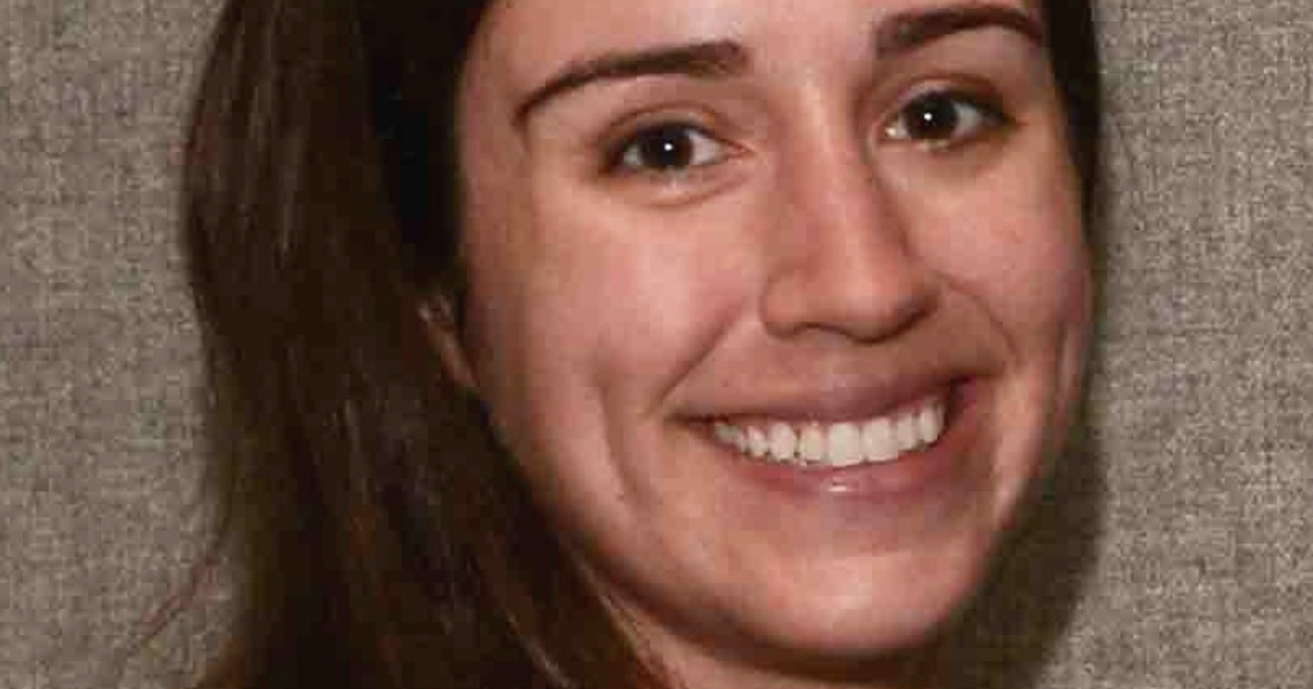 Suzanne Macey | AMNH