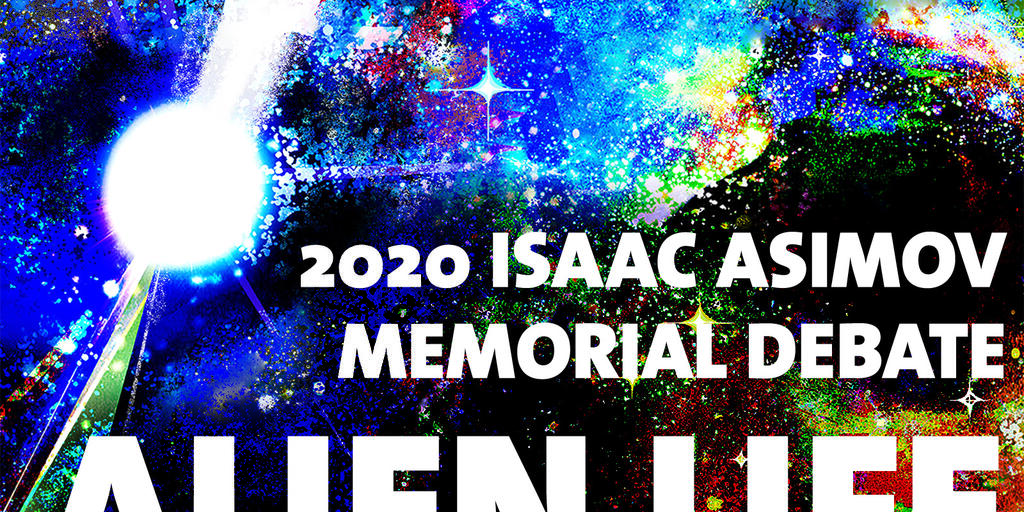 Sts Nasa Acronym Alien