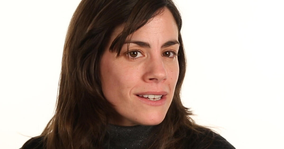 Estefania Rodriguez's Instagram, Twitter & Facebook on IDCrawl