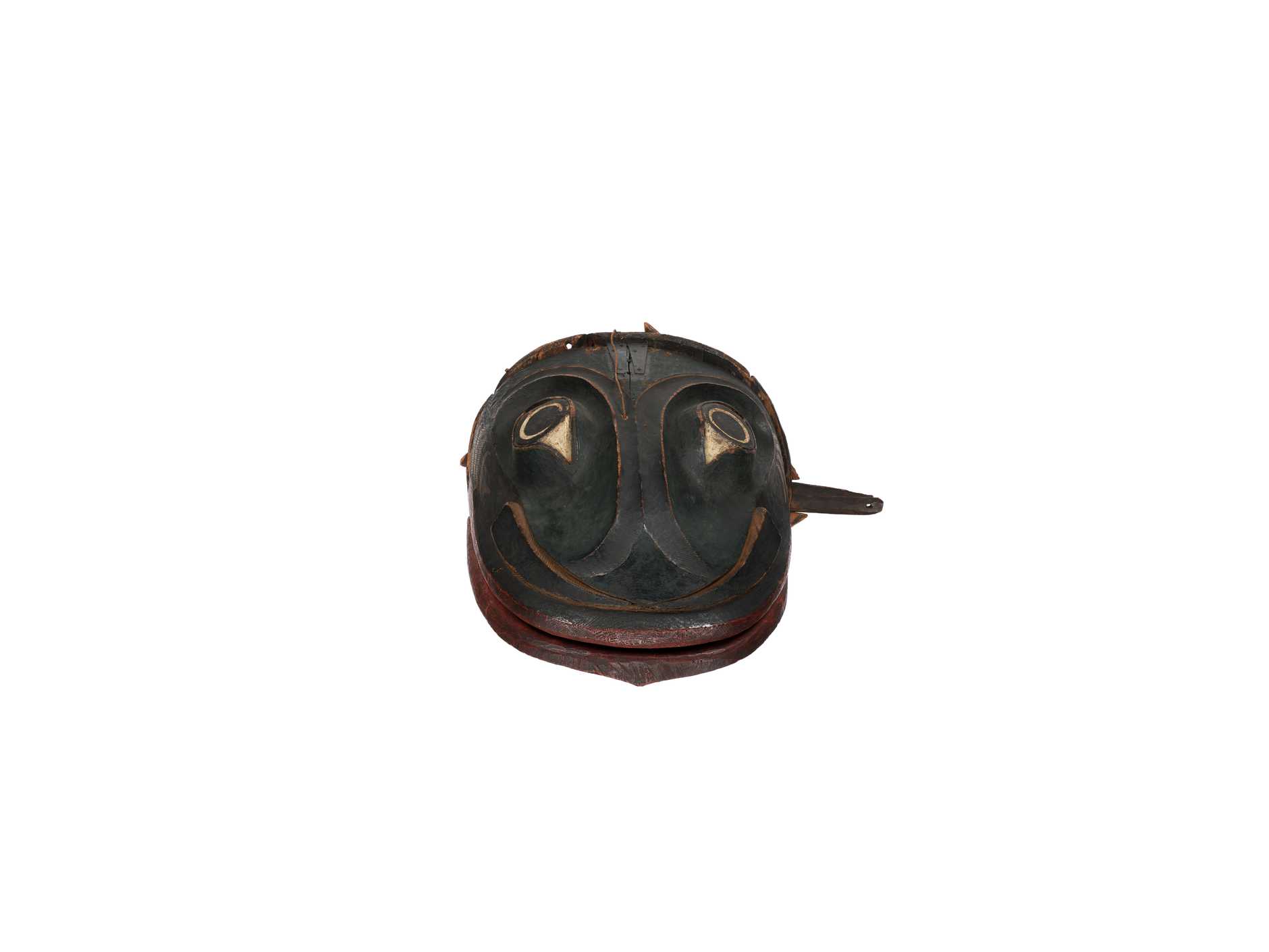 Kwakwa̱ka̱’wakw | American Museum of Natural History