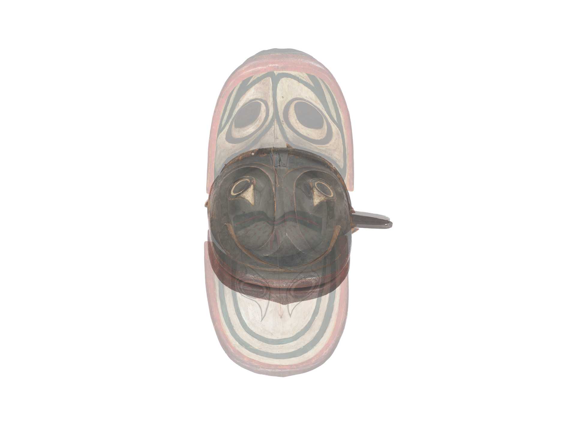 Kwakwa̱ka̱’wakw | American Museum of Natural History