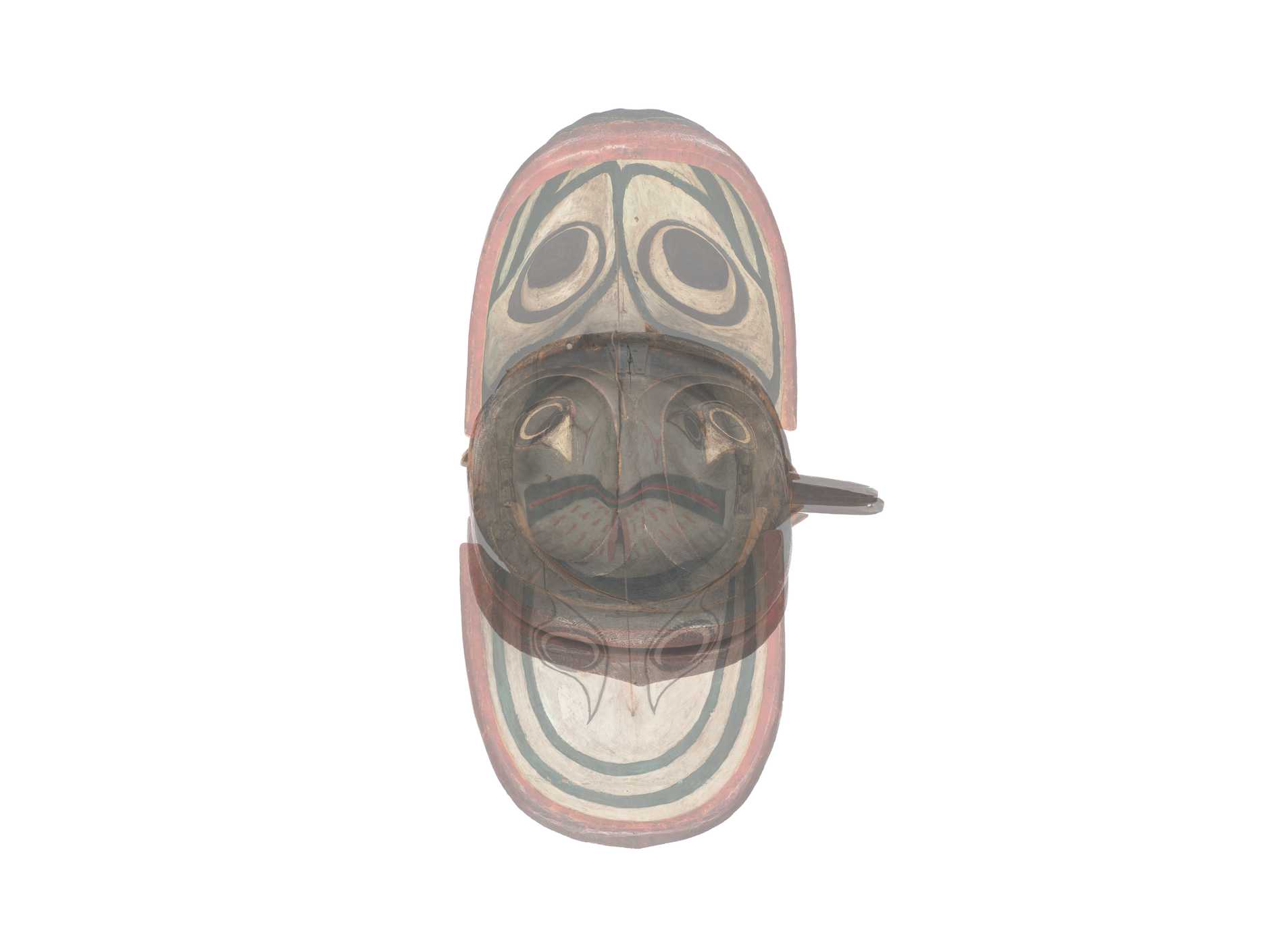 Kwakwa̱ka̱’wakw | American Museum of Natural History